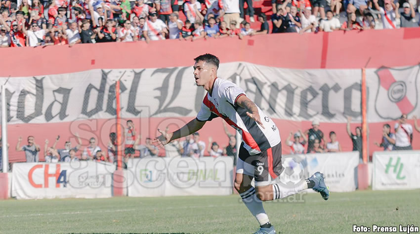 Primera C | Noticias, Posiciones, Fixture, Promedios y Goleadores ...