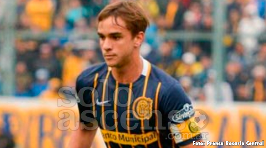 Federal A | Noticias, Posiciones, Fixture y Goleadores | Solo Ascenso